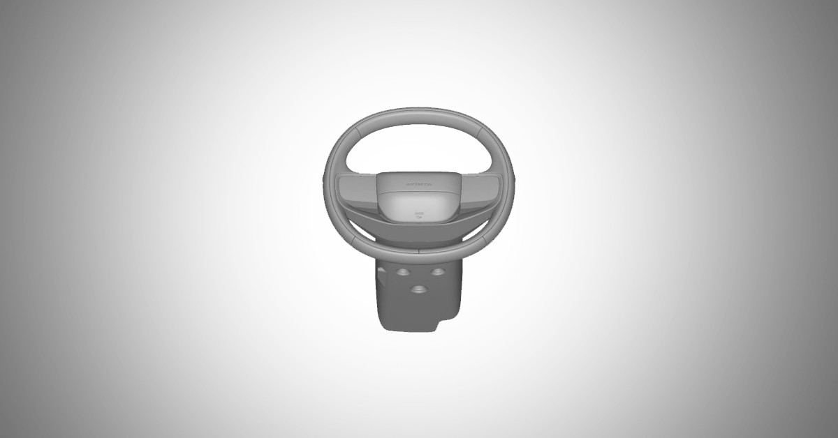 Top India Car News Of The Week (March 17-23)- Kia Carens EV And Renault ...