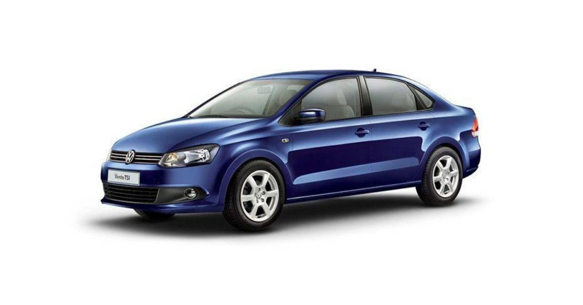 Official Cars Of IPL (Indian Premier League) Seen From 2011 To 2025 ...