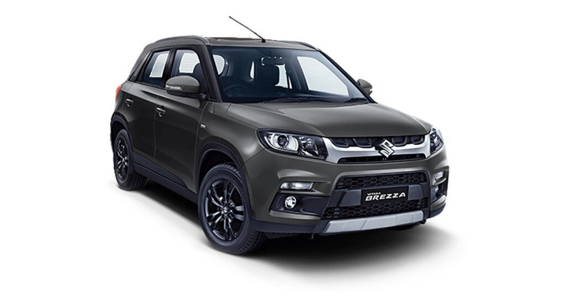 Official Cars Of IPL (Indian Premier League) Seen From 2011 To 2025 ...