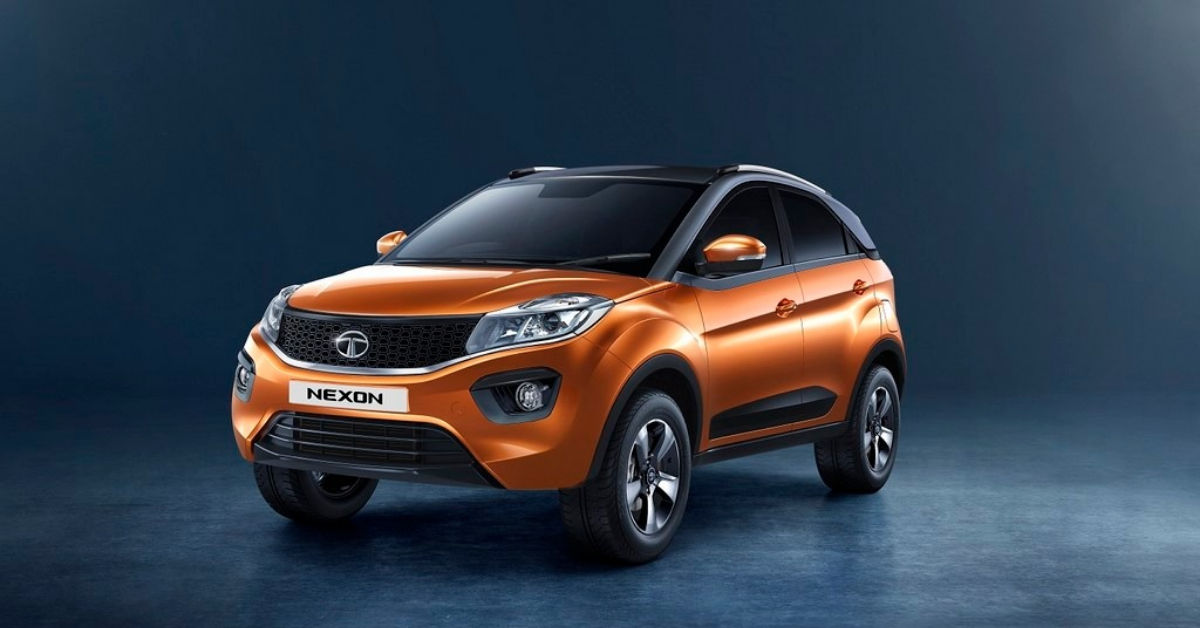 Official Cars Of IPL (Indian Premier League) Seen From 2011 To 2025 ...