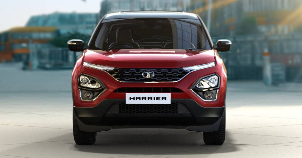 Official Cars Of IPL (Indian Premier League) Seen From 2011 To 2025 ...