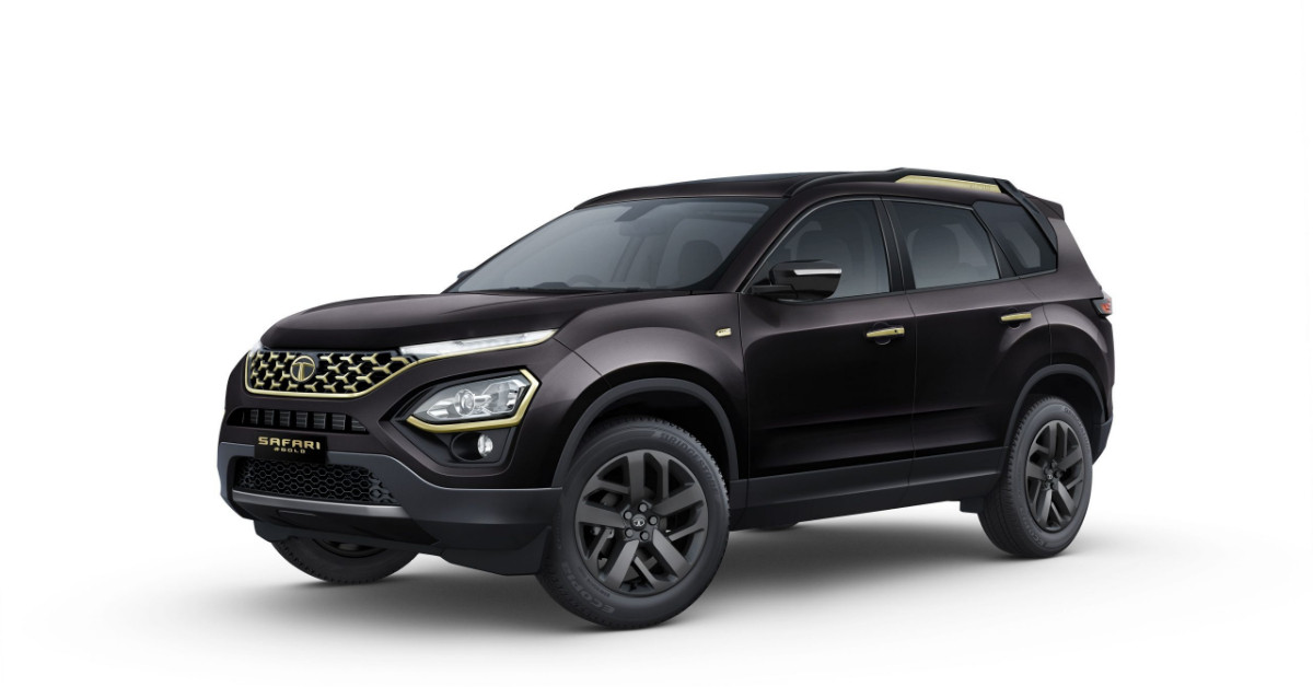 Official Cars Of IPL (Indian Premier League) Seen From 2011 To 2025 ...