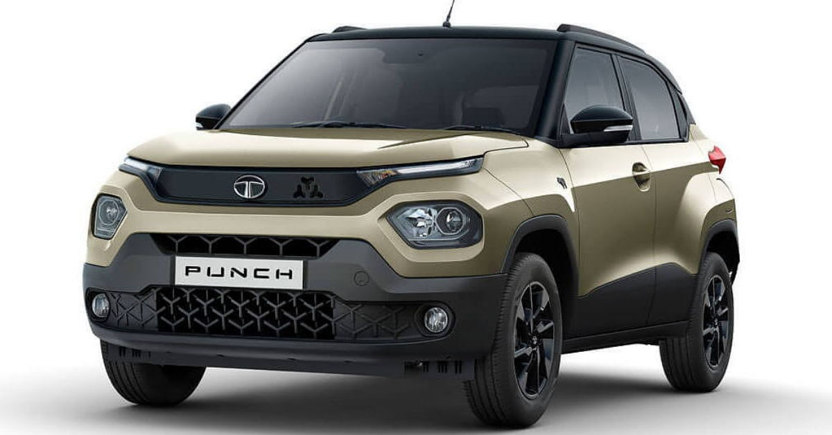Official Cars Of IPL (Indian Premier League) Seen From 2011 To 2025 ...