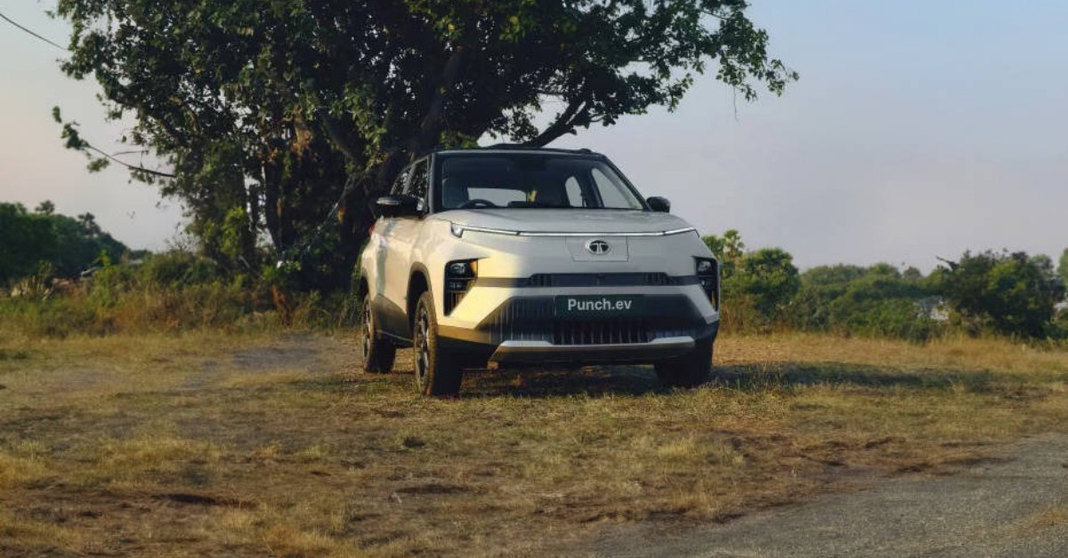 Official Cars Of IPL (Indian Premier League) Seen From 2011 To 2025 ...