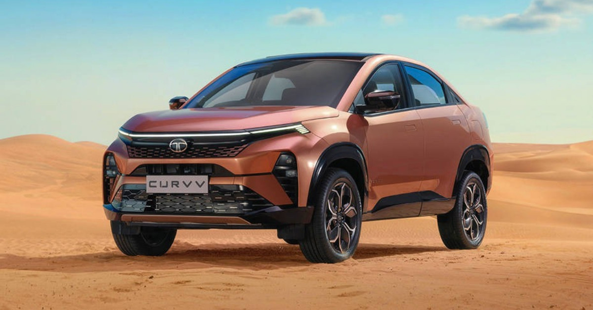 Official Cars Of IPL (Indian Premier League) Seen From 2011 To 2025 ...