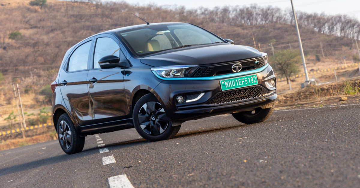 Official Cars Of IPL (Indian Premier League) Seen From 2011 To 2025 ...