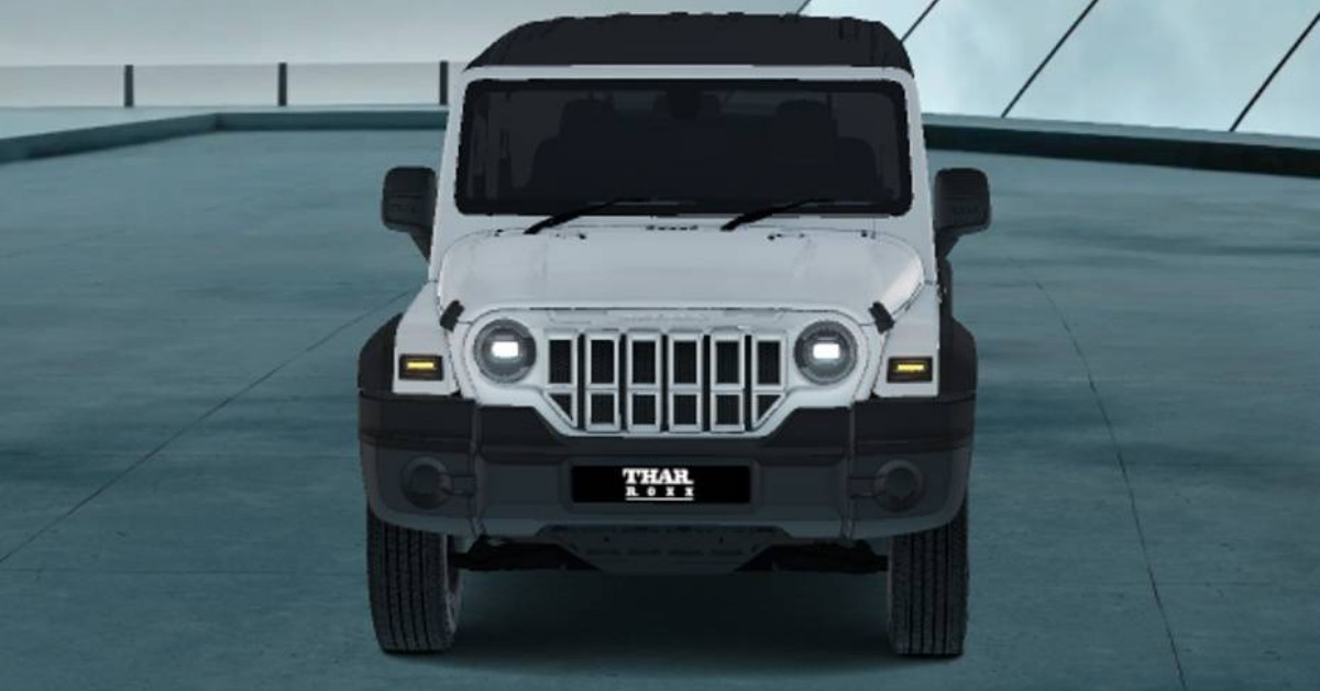 Top 8 Cars Under Rs 25 Lakh That Comes With A Feature Loaded Base ...