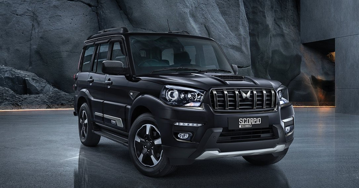 Top 10 Most Affordable Cars With Third Row Seating In India: Maruti Eeco, Renault Triber, Maruti ...