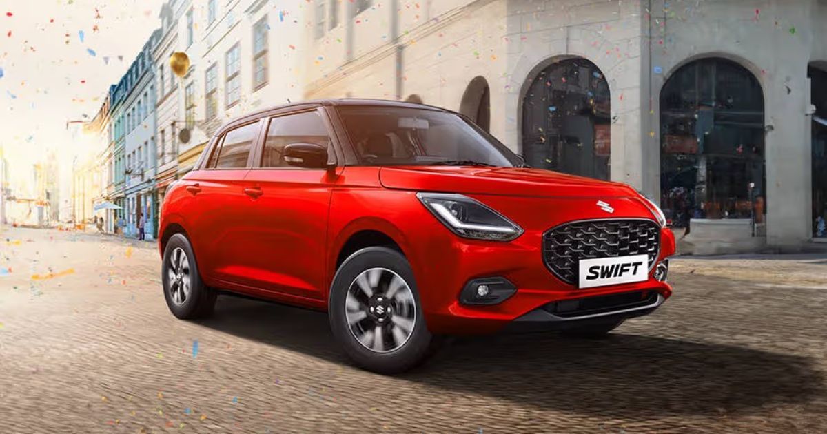 Maruti Arena May 2025 Offers: Maruti Alto K10, Maruti Wagon R, Maruti ...
