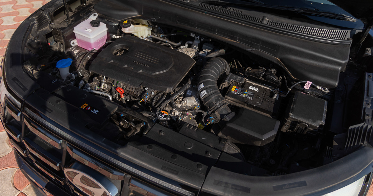 Hyundai Creta Becomes The Best-selling Car In March 2025 | CarDekho.com