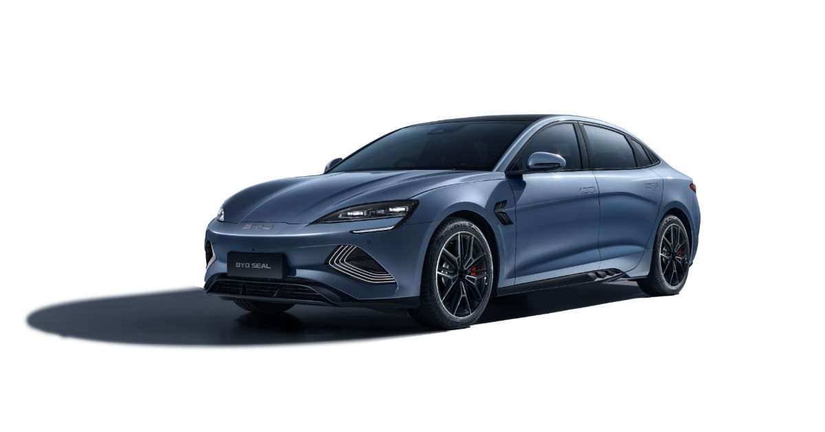 New Cars Launched In April 2025: Tata Curvv Dark Edition, Tata Curvv EV ...