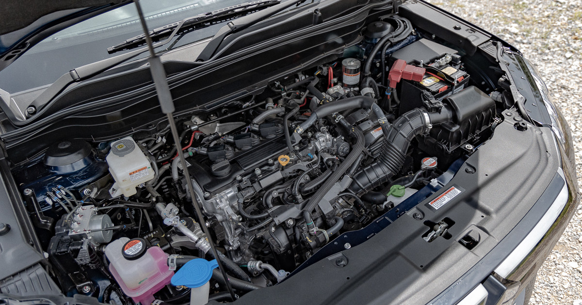 Maruti Grand Vitara 7-seater Expected To Be Launched By End Of 2025 ...