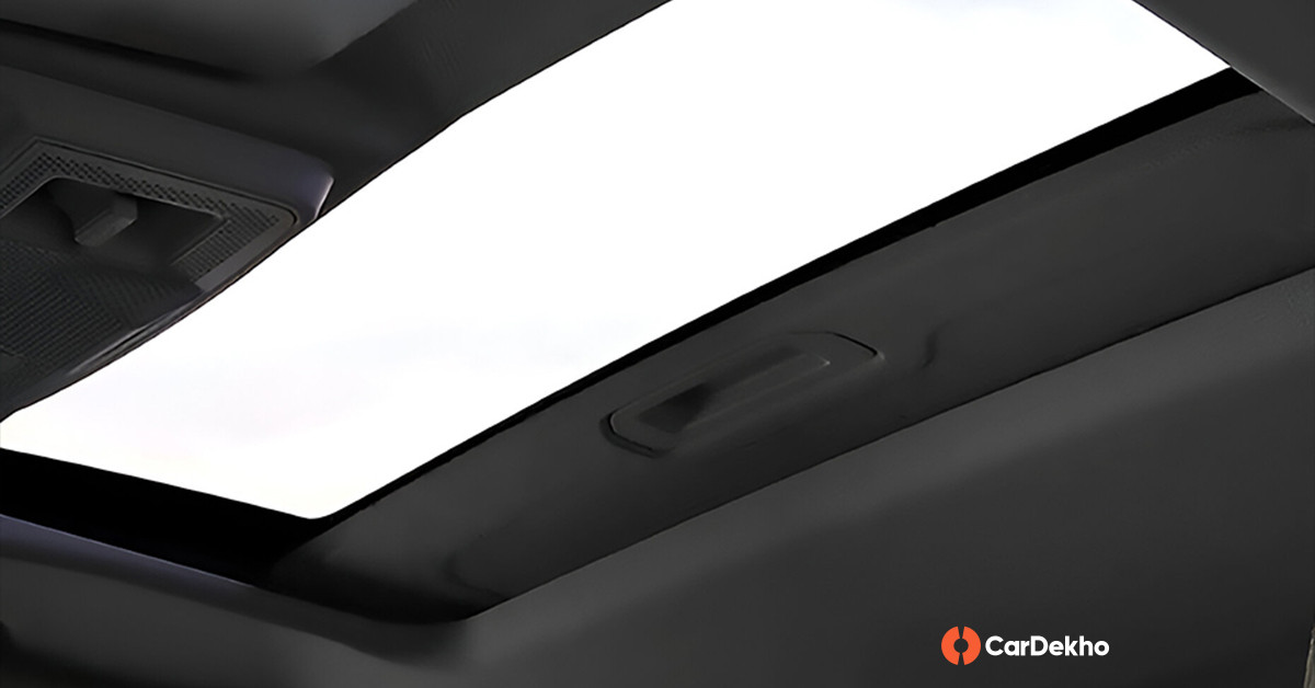 2025 Tata Altroz Facelift vs Old Tata Altroz: Exterior, Interior ...