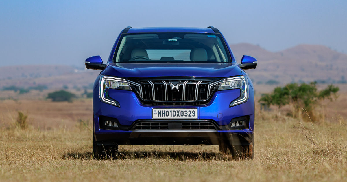 2025 Kia Carens Clavis vs Mahindra XUV700: Prices, Dimensions ...