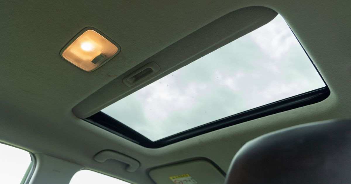 Hyundai Exter New S Smart And SX Smart Variants Launched, Prices Start ...