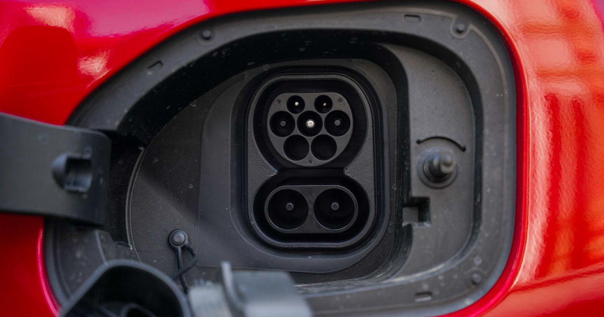 2025 MG Windsor EV Pro Driven, Here Are 5 Things We Learnt After ...