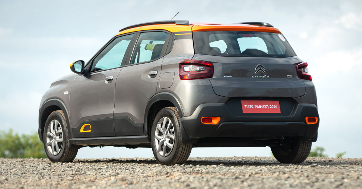 2025 Tata Altroz Facelift, Kia Carens Clavis, Volkswagen Golf GTI, And ...