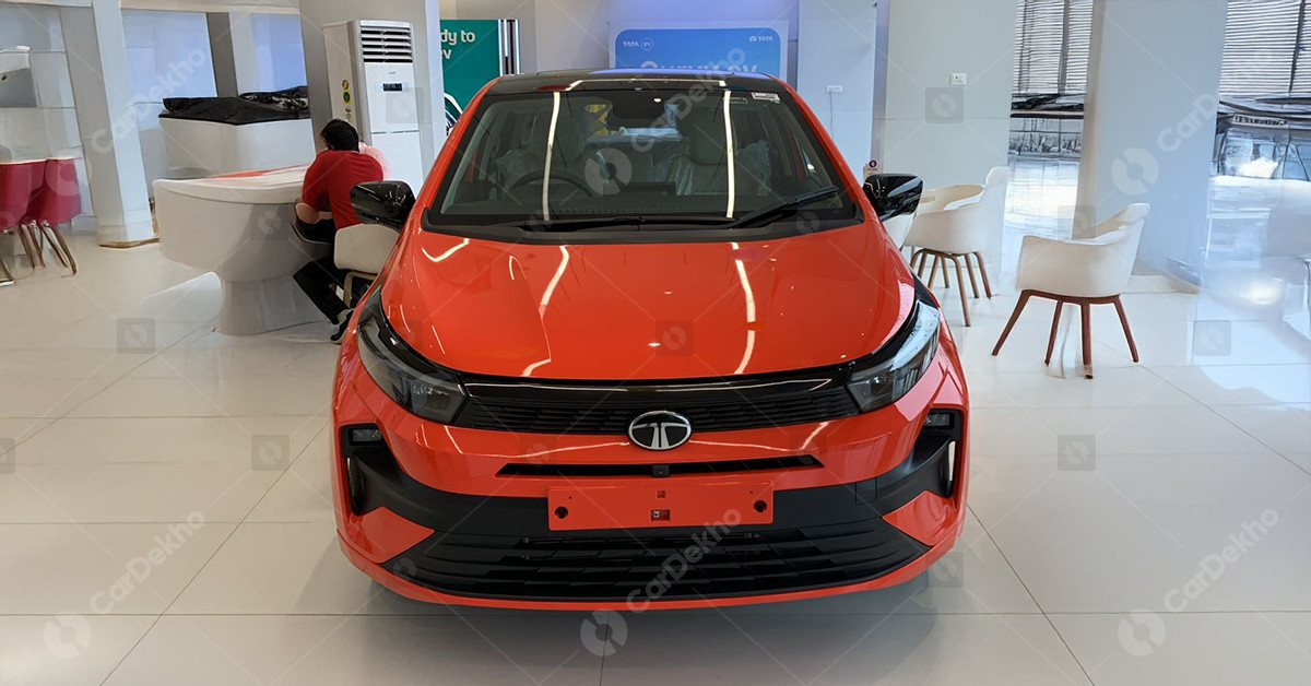 Top India Cars News This Week (May 26-May 31): Volkswagen Golf GTI And ...