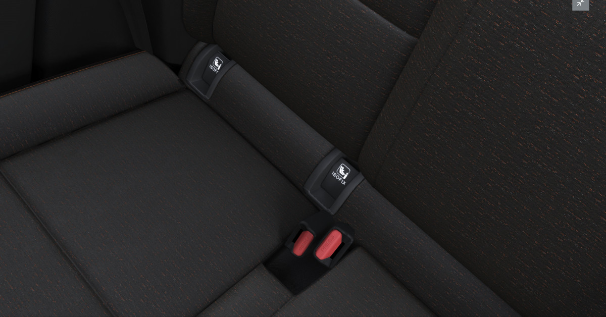 2025 Tata Altroz Facelift Pure Variant Features, Engine Options, Design ...