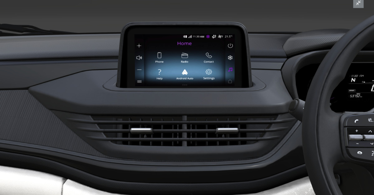 2025 Tata Altroz Facelift Pure Variant Features, Engine Options, Design ...