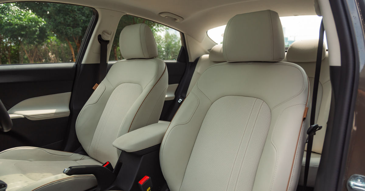New Hyundai Verna SX Plus Variant Launched At Rs 13.79 Lakh; Gets Both ...