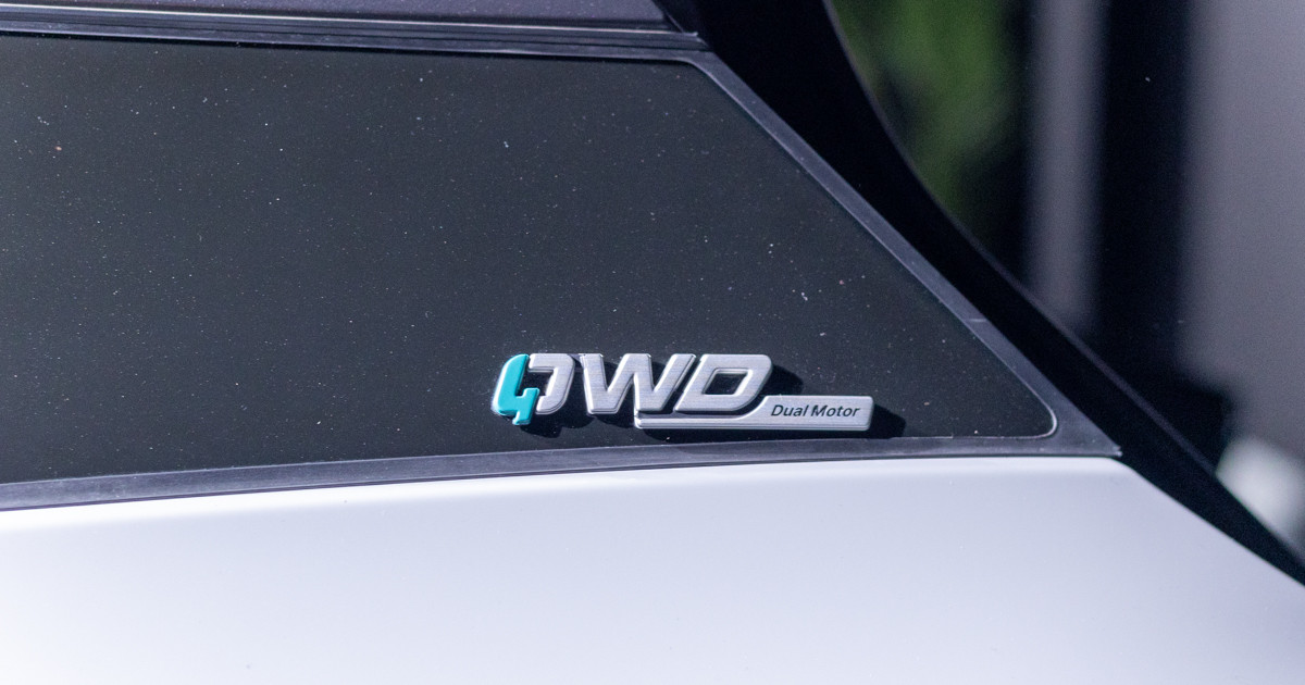 Watch Video: 2025 Tata Harrier EV Gets A New Key, Check Its Features ...