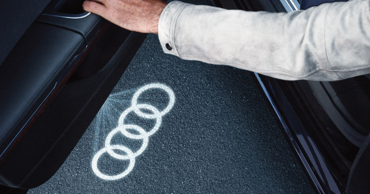 Audi Q7 Signature Edition Launched In India At Rs 99.81 Lakh, Gets ...