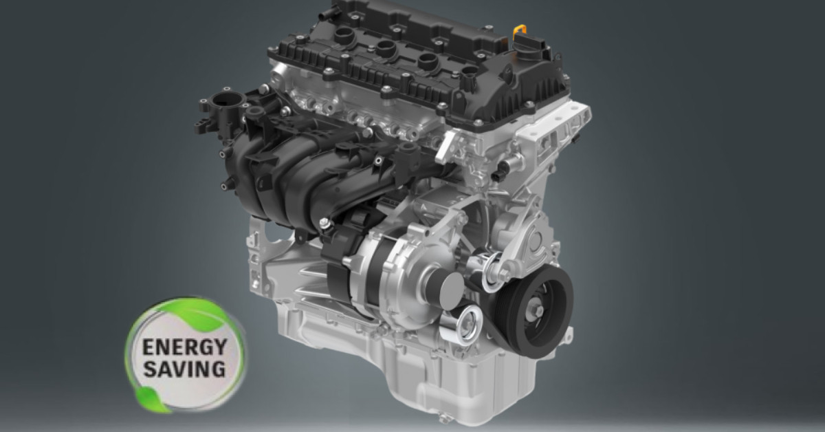 Maruti Suzuki Fronx: 3 Key Differences Between The Indonesia-Spec Model ...