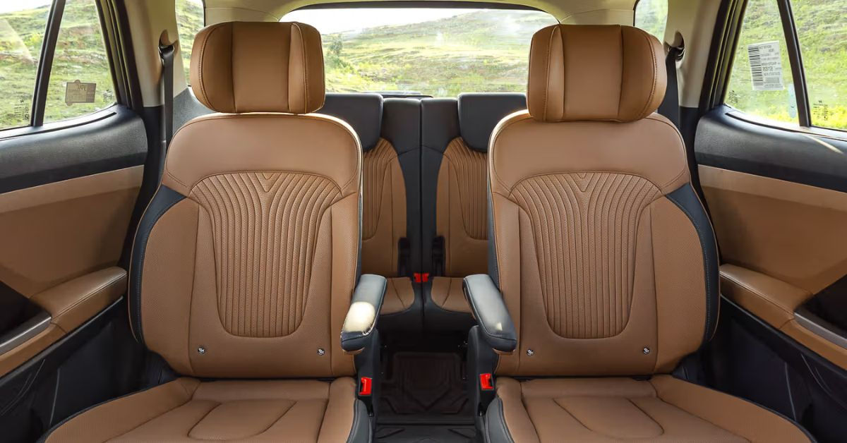 Made-In-India Hyundai Alcazar Is Called Hyundai Creta Grand In ...