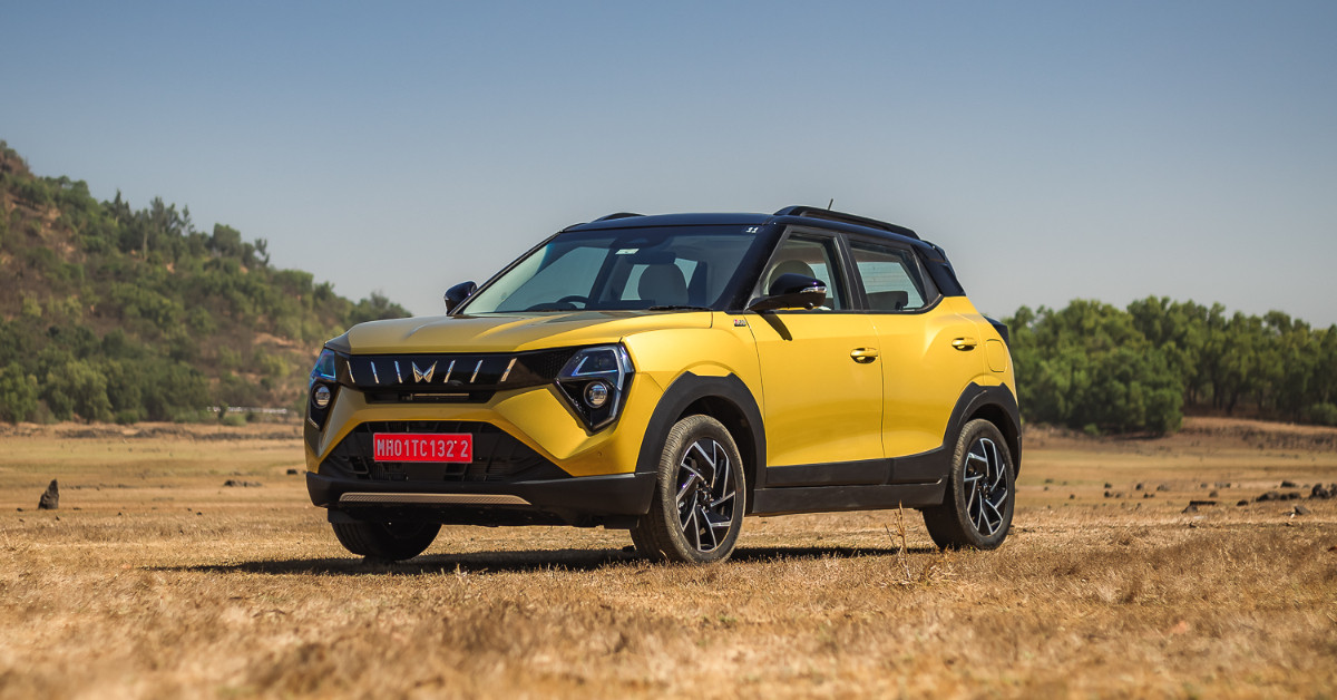 Racheljadeporn slim J-girl so charming and exceptional