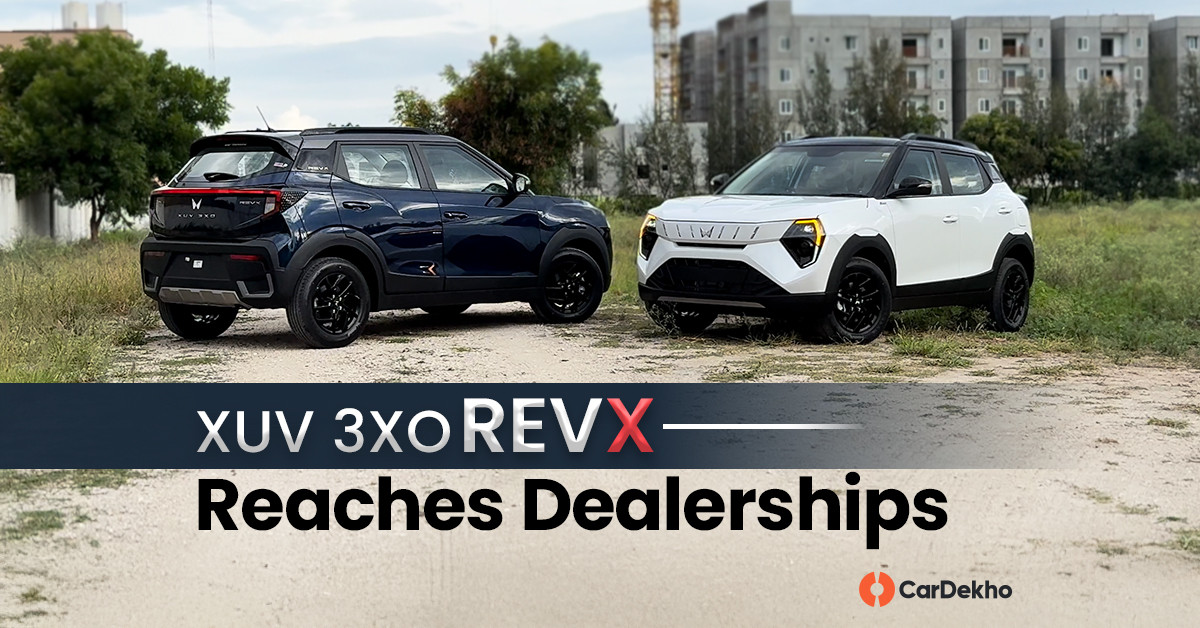 Malay tumble i arrived, placed a call, was promptly told my