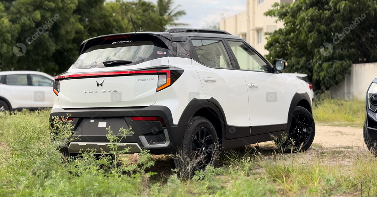 Malay tumble i arrived, placed a call, was promptly told my