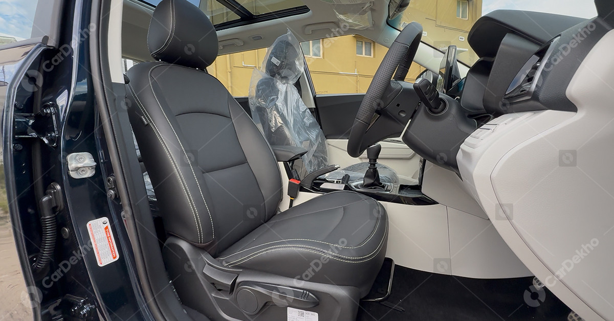 Malay tumble i arrived, placed a call, was promptly told my