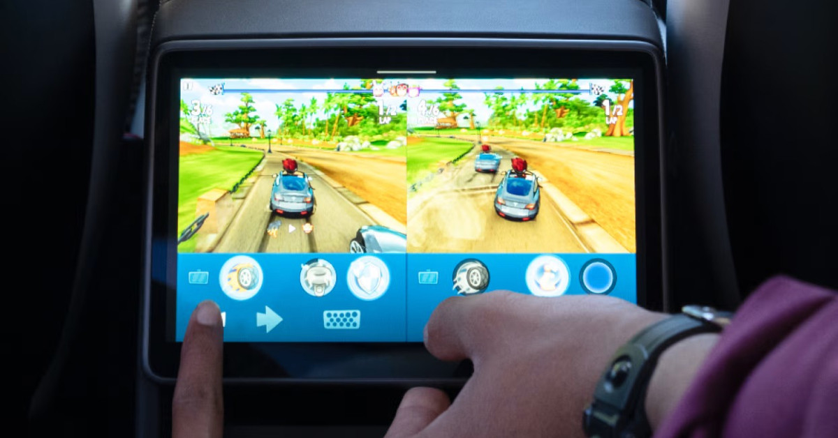 Tesla Model Y Launched In India At Rs 59.89 Lakh: Design, Interior ...