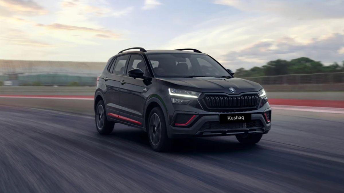 Skoda Kylaq, Skoda Kushaq, Skoda Slavia, Skoda Kodiaq New Prices After ...