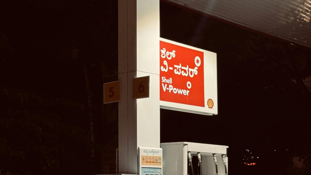 E20 Petrol Blending Issue Explained: Indian Oil, Hindustan Petroleum ...