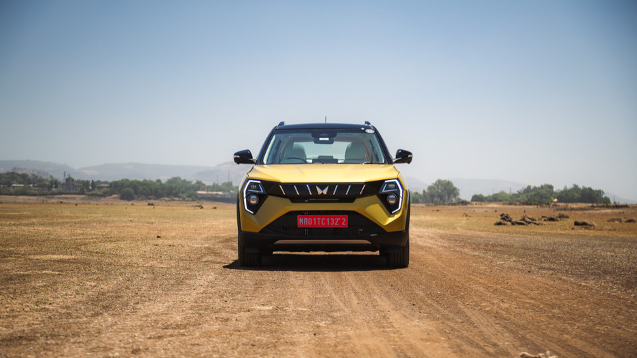 A Complete Breakdown Of GST Reduction Benefits That You Get On ALL Mass ...