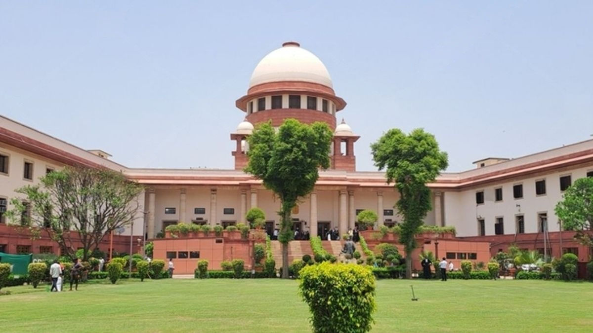 Supreme Court Rejects PIL Against E20 Petrol, Here’s What It Means For ...