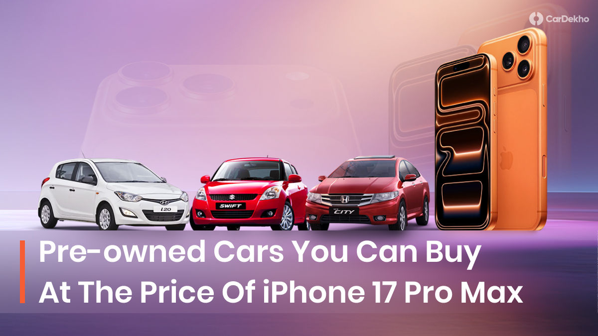 Apple iPhone 17, iPhone 17 Air, iPhone 17 Pro, iPhone 17 Pro Max ...