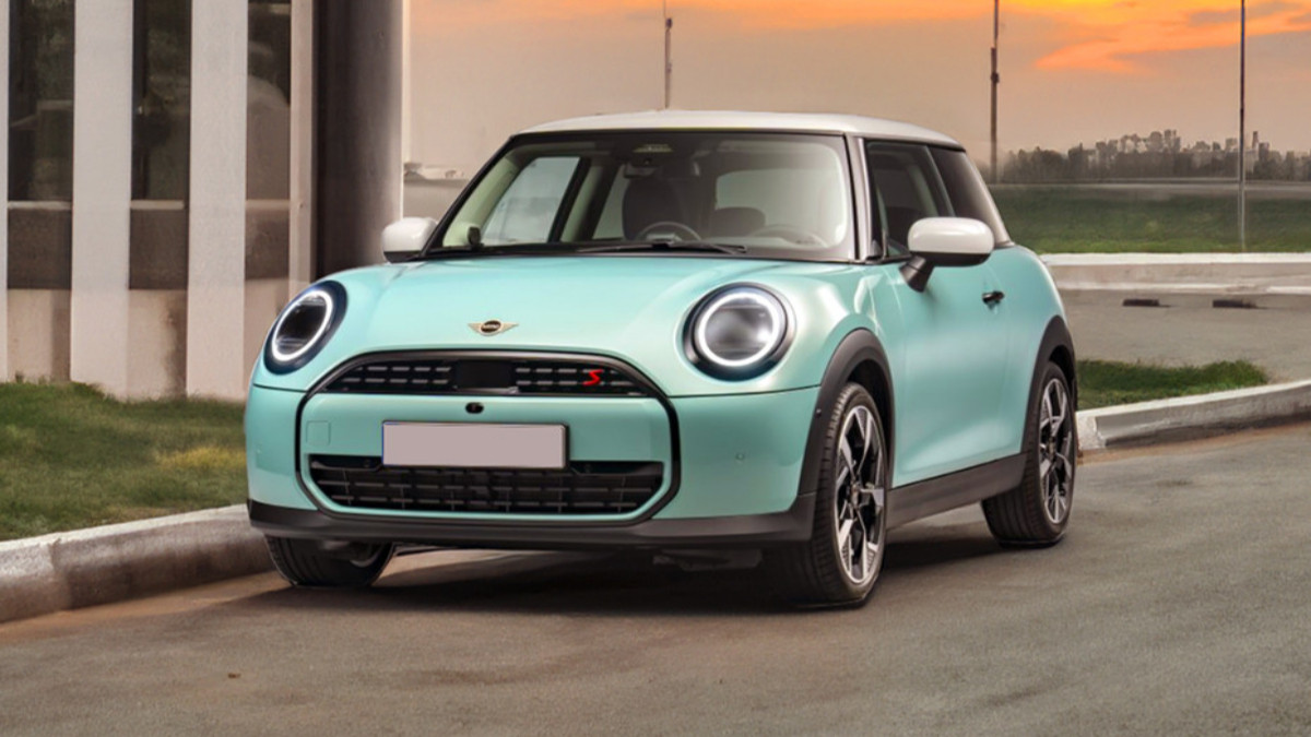 BMW And Mini Cars New Prices After GST Rate Cuts: BMW 2 Series, BMW 3 ...