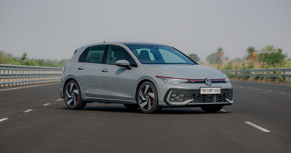 Volkswagen Cars New Prices After GST Rate Cut: Tiguan R-Line, Virtus And Taigun Now Cheaper By ...