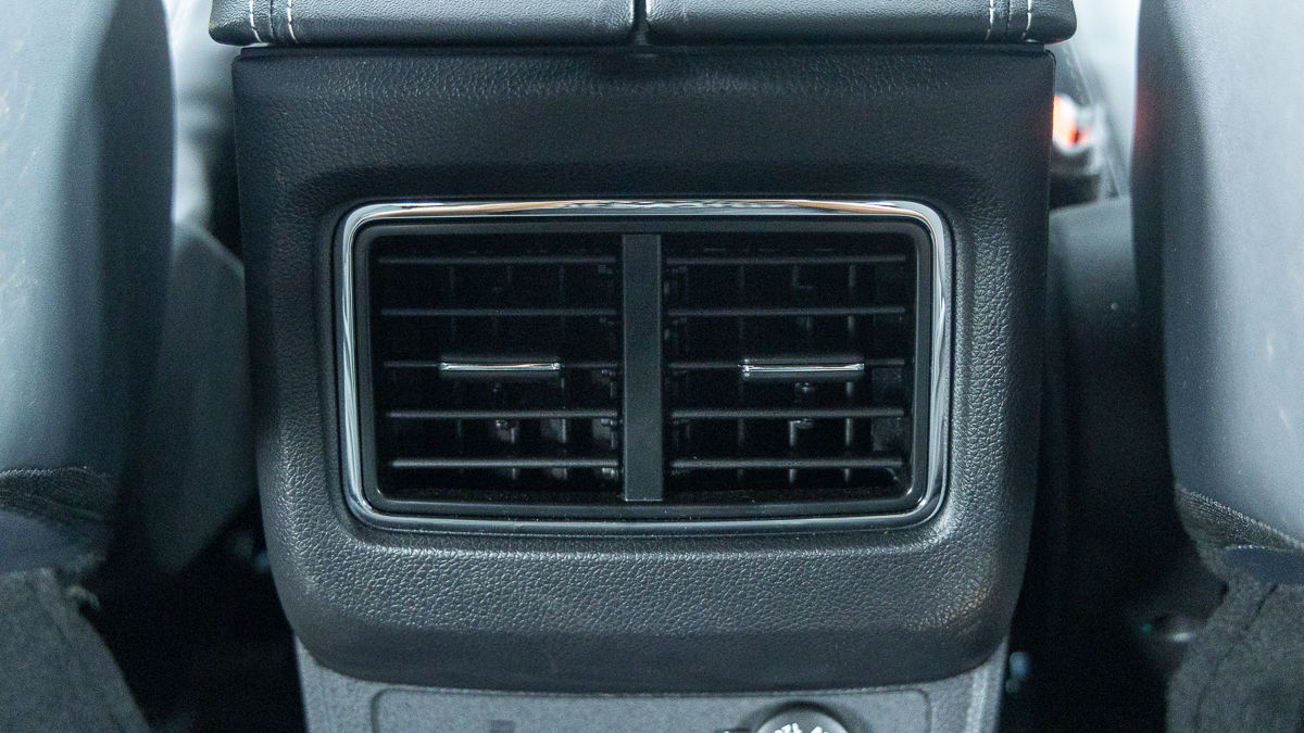 2025 Mahindra Thar Facelift Exterior And Interior Changes, Features ...