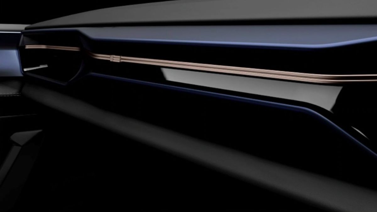 Nissan Tekton vs New Renault Duster: Exterior And Interior Design ...