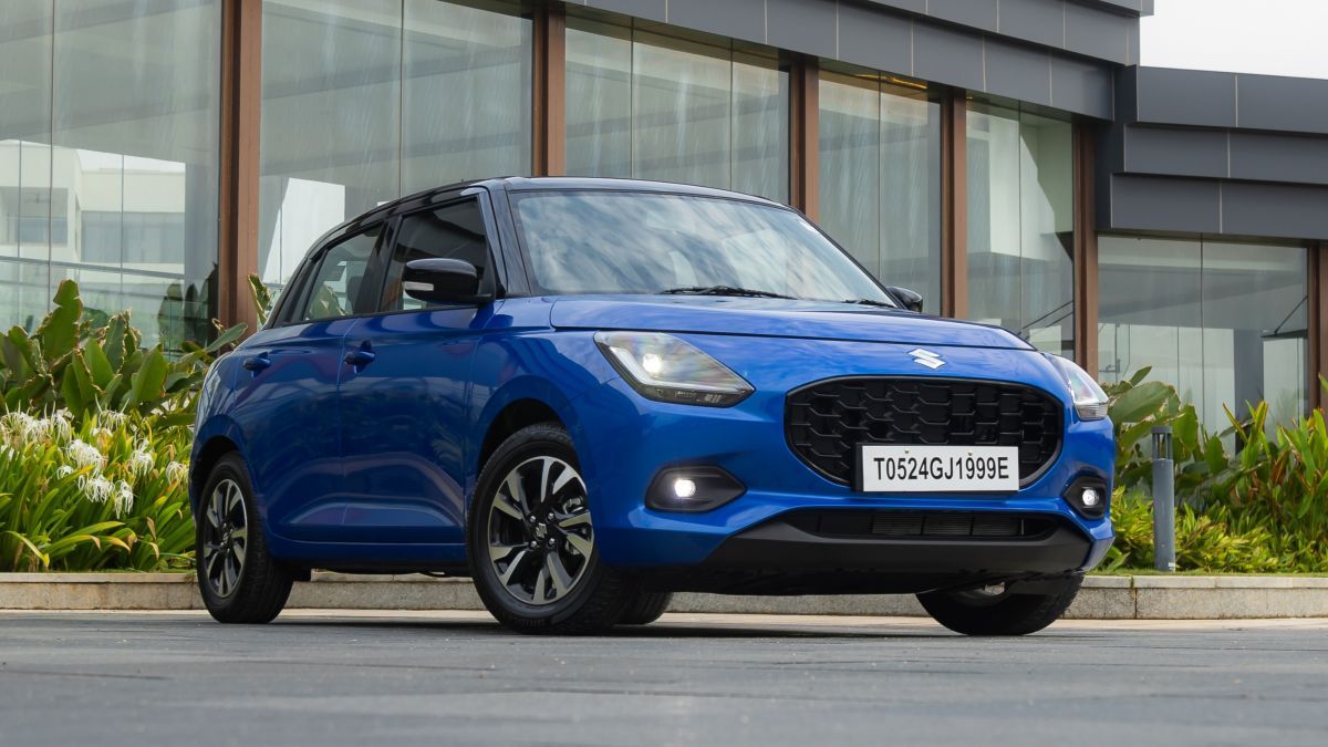 Top 10 Cars To Bring Home By Diwali 2025 With No Waiting Period: Skoda ...