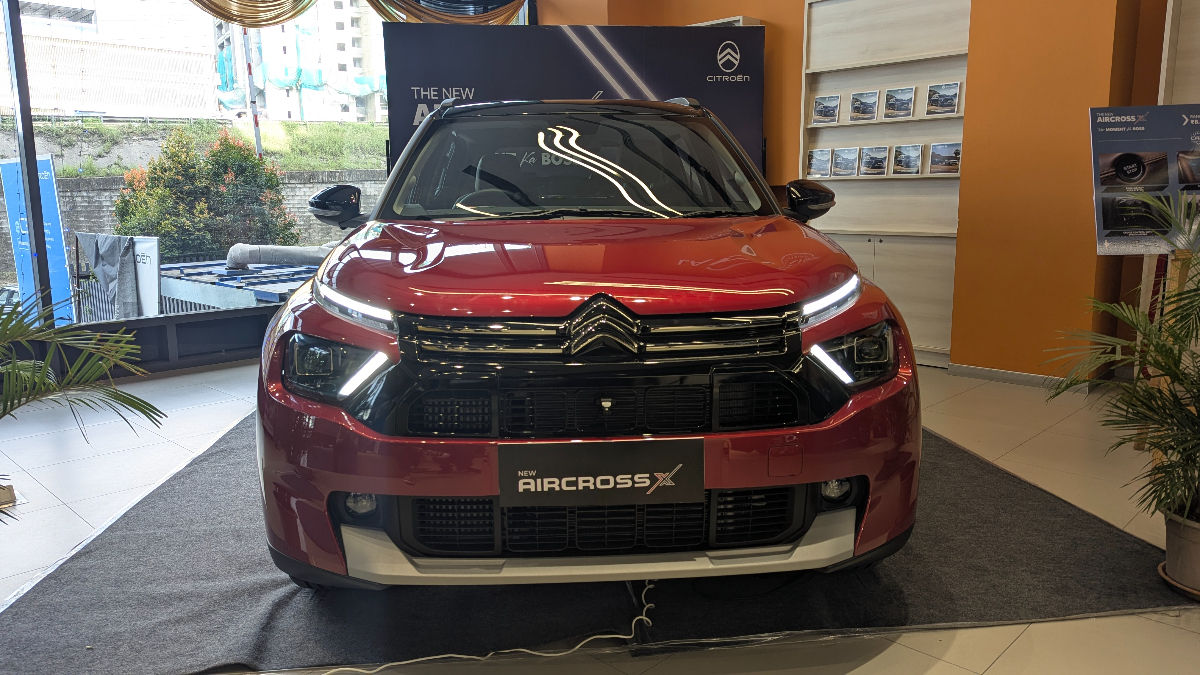 10 Best Turbo-Petrol Car Options Under Rs 15 Lakh In 2025: Tata Altroz ...