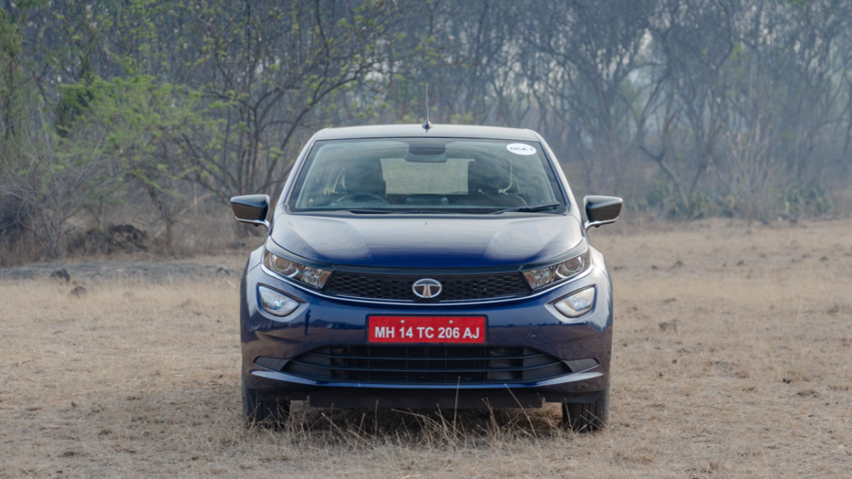 Tata Cars Diwali 2025 Offers: Tata Nexon, Tata Punch, Tata Harrier ...