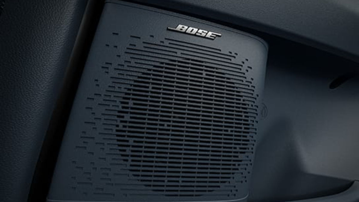 8 New Features For 2025 Hyundai Venue Nameplate: Dual 12.3-inch ...