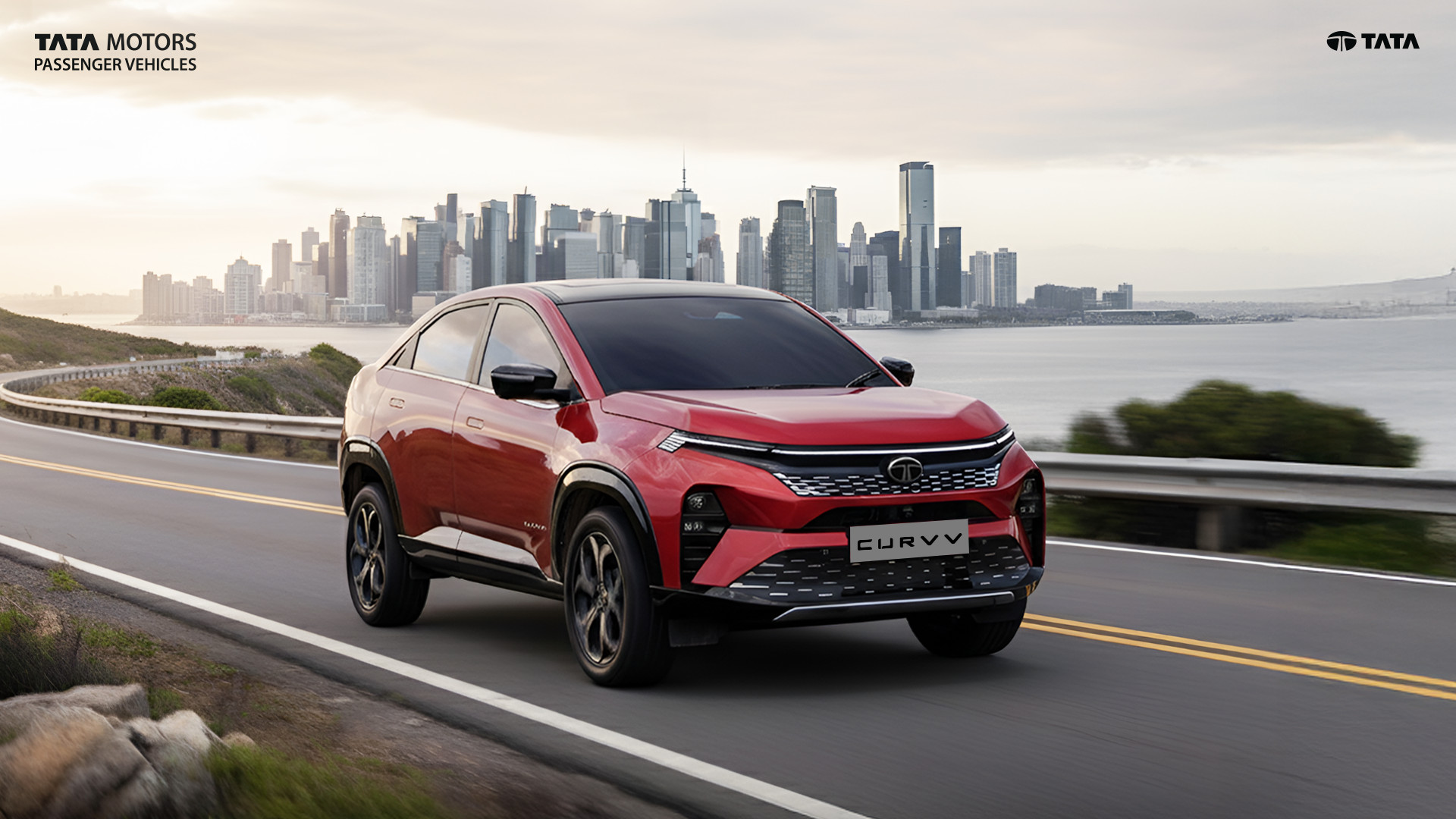 Top India Car News Of The Week (November 10-14, 2025): 2025 Tata Sierra ...