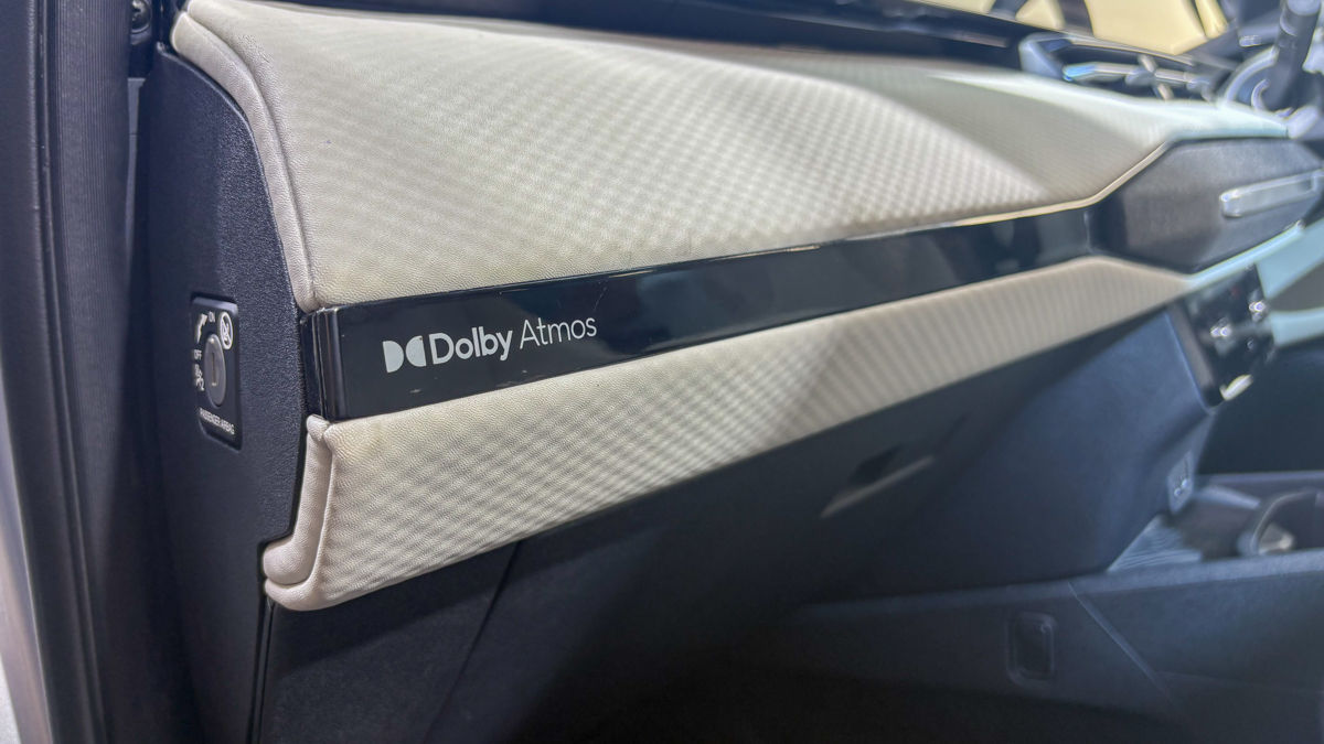 New Tata Sierra 2025 Brings These First-time Features On A Tata Car ...