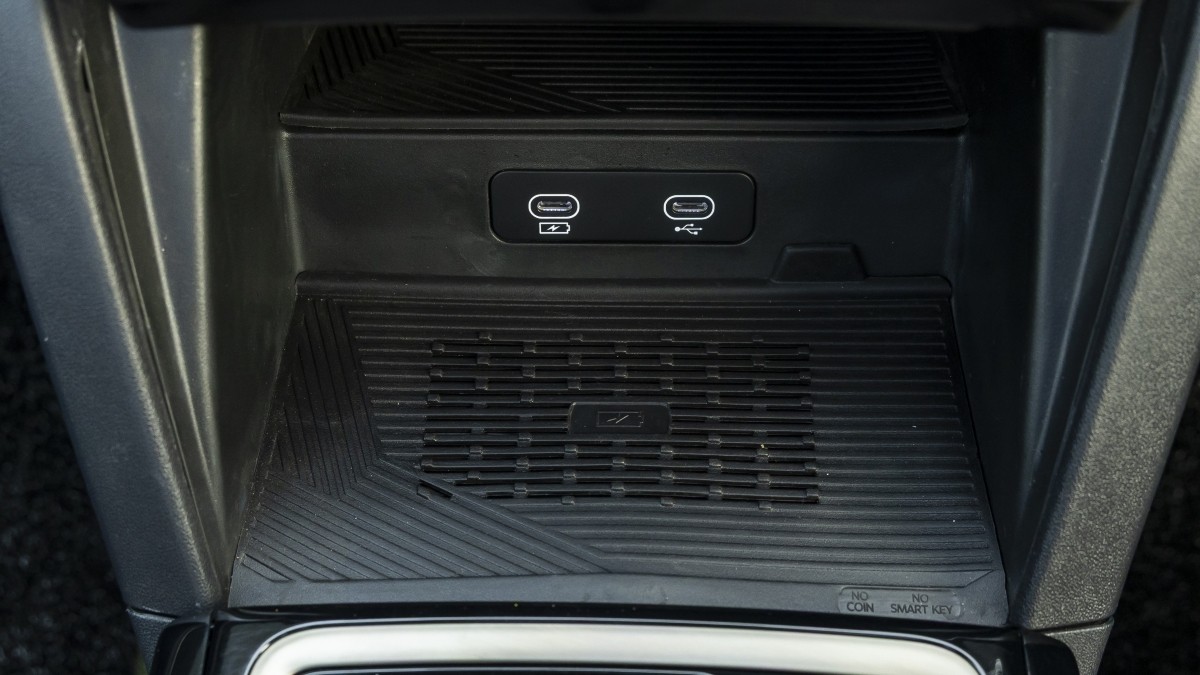 Mahindra XEV 9S: Exterior Design, Interior, Features, Powertrain ...